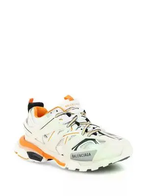Balenciaga Track Trainers