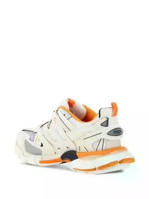 Balenciaga Track Trainers