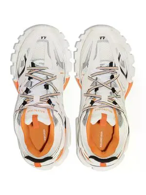 Balenciaga Track Trainers