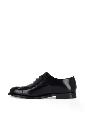 Church's Lace-up Derby Shoes
