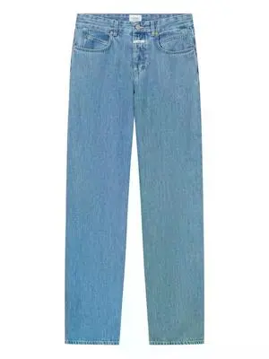 Closed Nikka Jeans