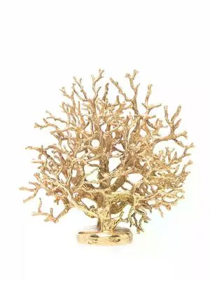 GOOSSENS Polished Coral Tree