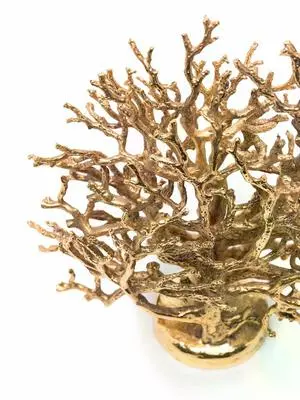 GOOSSENS Polished Coral Tree