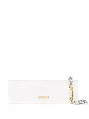 Jacquemus Le Ciuciu Shoulder Bag