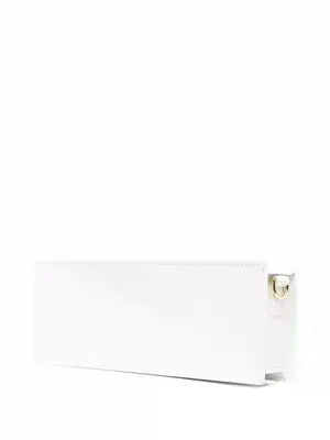 Jacquemus Le Ciuciu Shoulder Bag