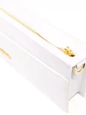 Jacquemus Le Ciuciu Shoulder Bag