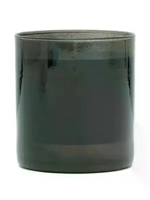 CENT.LDN Brixton Scented Candle