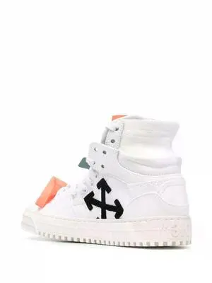 Off-White Off-court 3.0 Sneakers