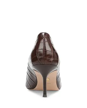 Veronica Beard Rita Pumps