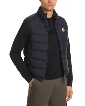 Men's Moncler Ments
