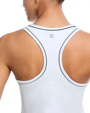 Sweaty Betty Pro Racket Bra Tank