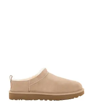 Ugg Slipper Boots For Women