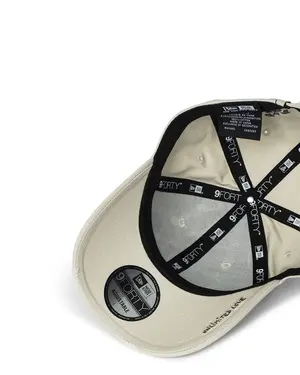 Zadig&Voltaire New Era X Amour Cap - Flash