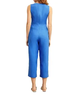 HOBBS LONDON Melissa Jumpsuit