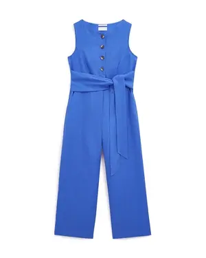 HOBBS LONDON Melissa Jumpsuit