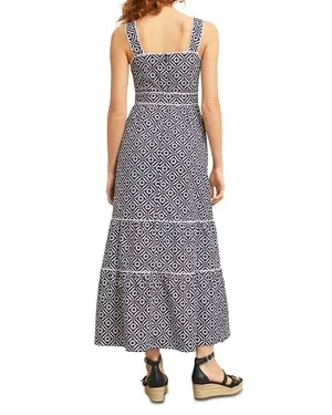 HOBBS LONDON Kara Dress