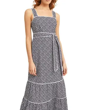 HOBBS LONDON Kara Dress