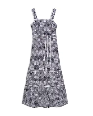 HOBBS LONDON Kara Dress