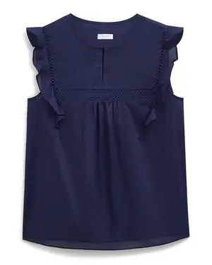 HOBBS LONDON Joy Top
