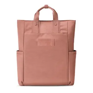Dagne Dover Petra Convertible Tote