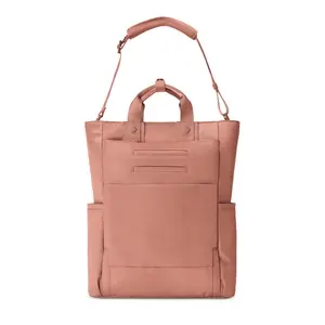 Dagne Dover Petra Convertible Tote