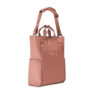 Dagne Dover Petra Convertible Tote