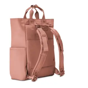 Dagne Dover Petra Convertible Tote