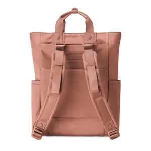 Dagne Dover Petra Convertible Tote
