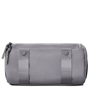 Dagne Dover Seoul Large Dopp Kit