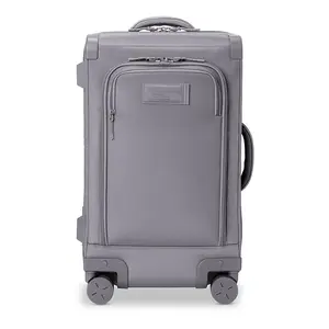 Rolling Carry-On Suitcases