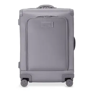 Dagne Dover Utility Travel Bags