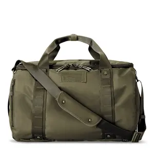 Dagne Dover Large Travel Bags