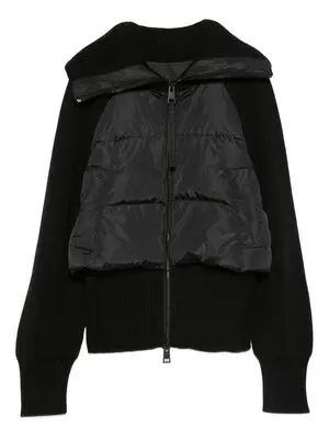 Canada Goose Astoria Jacket