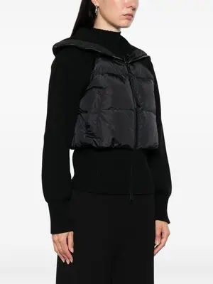 Canada Goose Astoria Jacket