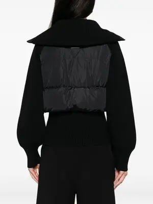 Canada Goose Astoria Jacket