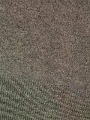 Brunello Cucinelli Cashmere Round Neck Sweater