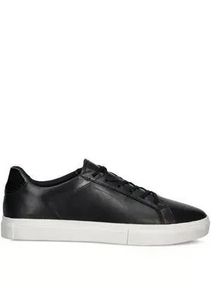 VAGABOND SHOEMAKERS Leather Trainers