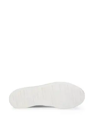 VAGABOND SHOEMAKERS Leather Trainers