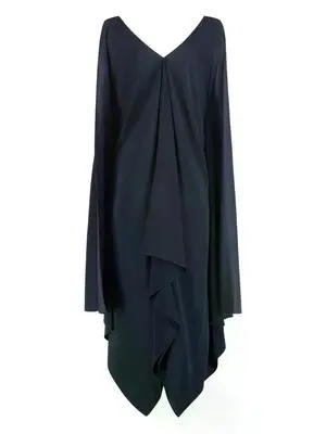GIANLUCA CAPANNOLO Halle Dress