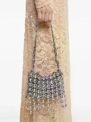 Rabanne 1969 Nano Bag