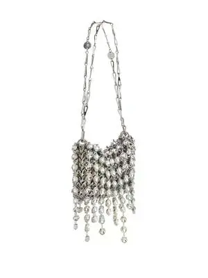 Rabanne 1969 Nano Bag