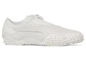 PUMA Mostro Deboss Slam Jam Sneakers