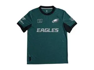 Nfl Sport Tops For Men