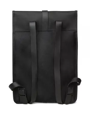 Rains Shield Flap Backpack
