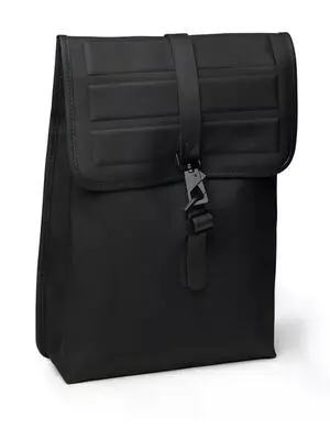Rains Shield Flap Backpack