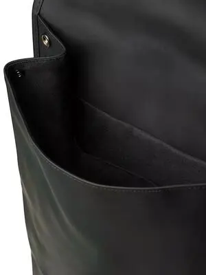 Rains Shield Flap Backpack