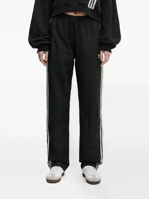Adidas 3-stripe Logo Track Pants