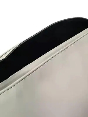 Rains Hilo Shoulder-strap Duffle Bag - Neutrals
