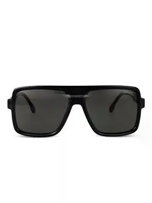 Carrera Eyewear Square Frame Sunglasses