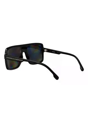 Carrera Eyewear Square Frame Sunglasses